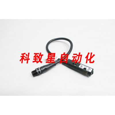 工业配件13106AQD03 传感器 2064V-AC