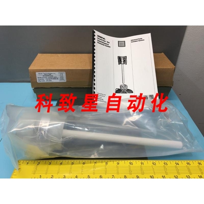 工业配件NOW SD5AAAP-040518 SMARTPROBE CODED DISPENSE CONNECT