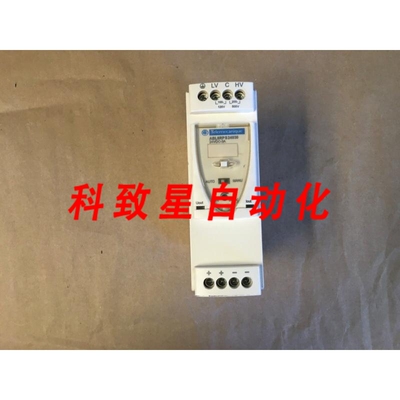 工业配件ABL8 RPS24030电源 24VDC-3A