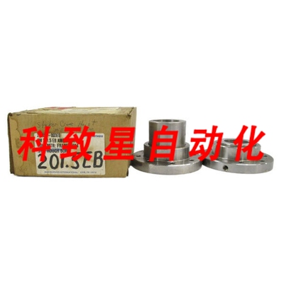 工业配件AMERIDRIVES COUPLINGS 212854-003EB FM201.5EB