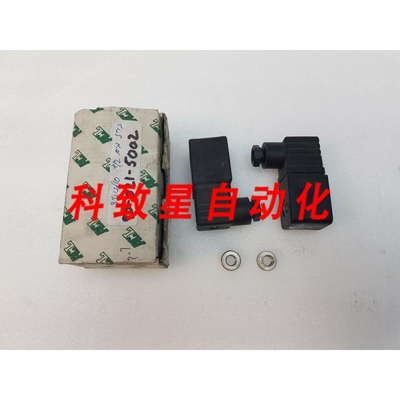 工业配件ACL 40115 24V 5W ED