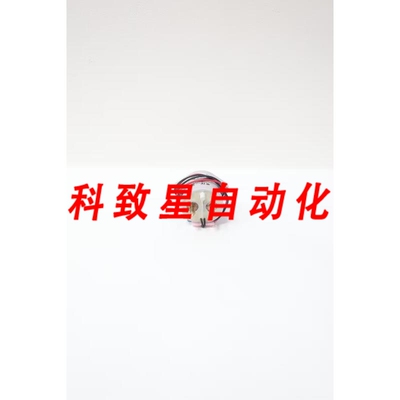工业配件EV200ADANA 高压继电器