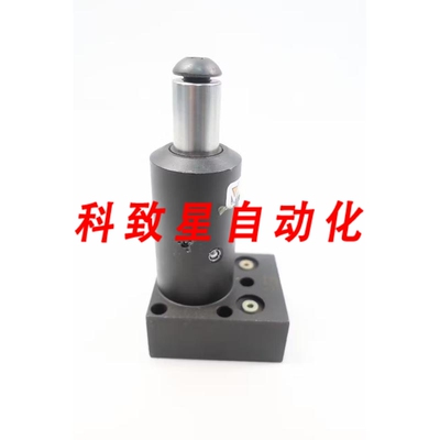 工业配件VEKTEK 14213-01-L 液压夹具