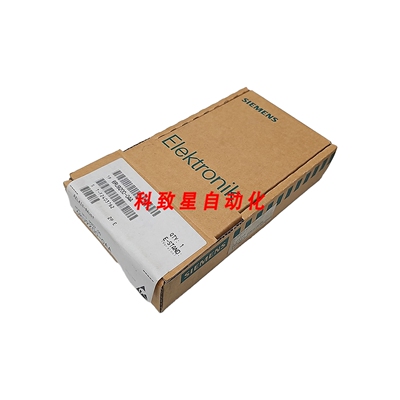 工业配件6RU9200-0AA/6RU92000AA
