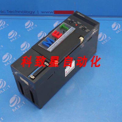 工业配件LG PLC CPU M3UCPU M3UCPU