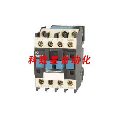 工业配件LC1D0910F7