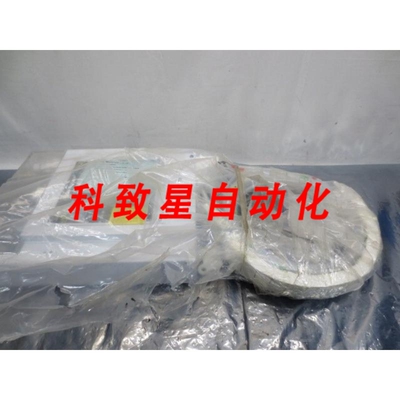 工业配件MICROPOLISH LAM 10-8886-063 ASSY DISP HPD BR#1 HF RE