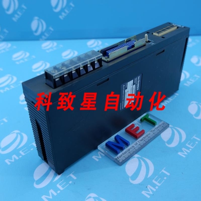 工业配件MITSUBISH A278LX A278LX