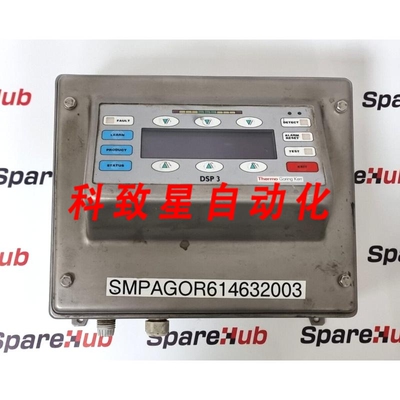工业配件GORING KERR DSP3探测器 SMPAGOR614632003