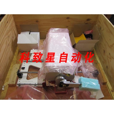 工业配件ASYST WX 73 WAFER MAPPER HA4 ROBOT 0400-088 ROBOT AS