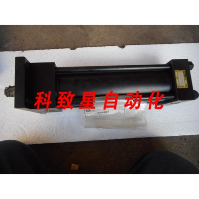 工业配件GE PIGNONE MS5352B液压缸GS1716012166105852 J2HUKS14A