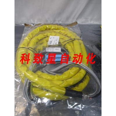 工业配件AMAT 9150-03316 CA PX42A B/H-PX90 PC TROLLEY 112452