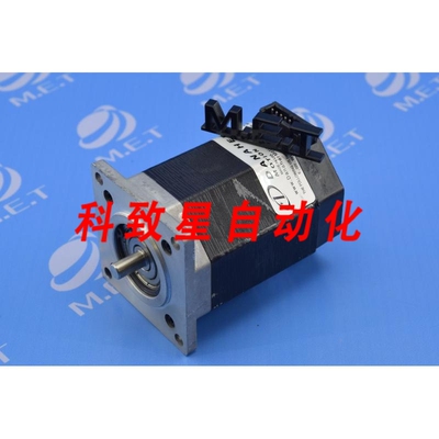 工业配件POX II M22NSXC-LSN-NS-03 13565-6060-000