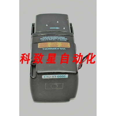 工业配件ER2-03-0000调节器3/8 NPT 0-125 PSIG