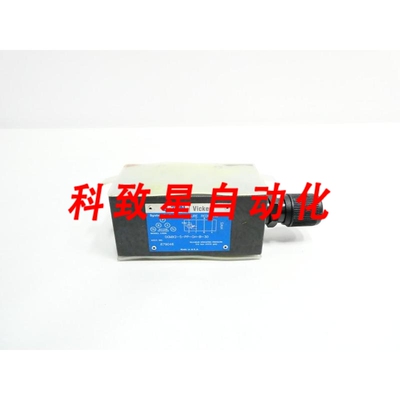 工业配件DGMX2-5-PP-GH-B0 SYSTEMSTAK 液压止回阀 4570PSI