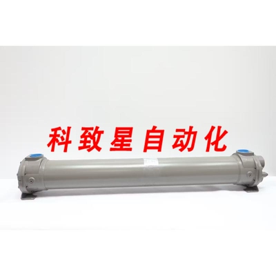 工业配件STANDARD XCHANGE TCFB SN520106048001 SHELL&TUBE HEAT
