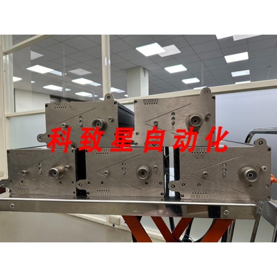 工业配件3156114-001 APEX 3013 RF GENERATOR ANAT 0920-00085W
