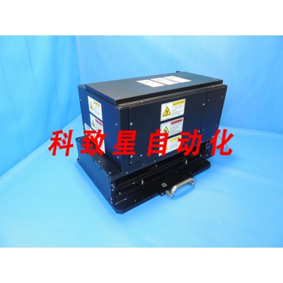 工业配件SENSYS CCD-I S/N 03-01-1018 ASSY 02-800048 INKL.RECH