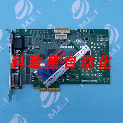 工业配件Y7367-00 SOL2MEVCLF REV.B BOARD Y736700 SOL2MEVCLF R