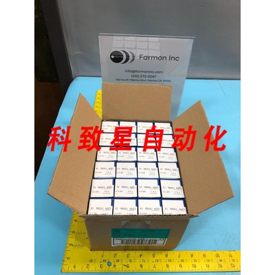 工业配件39769 FEL QUARTZLINE HALOGEN LAMPS AMAT P5000 162252