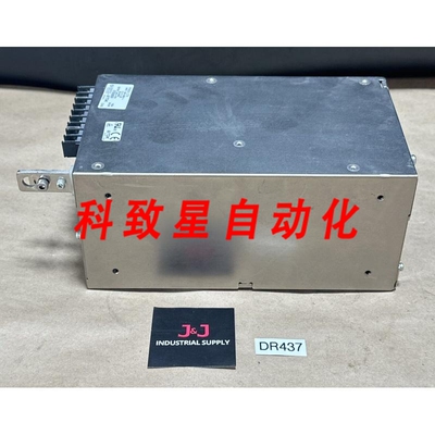 工业配件KEPCO RKW24-27K电源