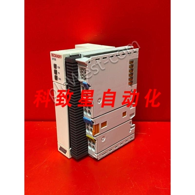 工业配件EK9300 EK 9300