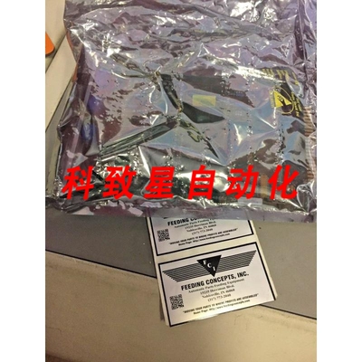 工业配件0-48652-30控制卡 04865230