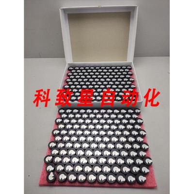 工业配件500个KINGSTATE KPEG238压电指示器