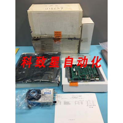 工业配件367095 AUTOFOCUS RETRO KIT 117392