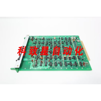 工业配件87820-03200 PCB电路板