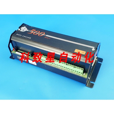 工业配件DATA 500 DATATAKER DT500 数据记录器系列 2 VAT