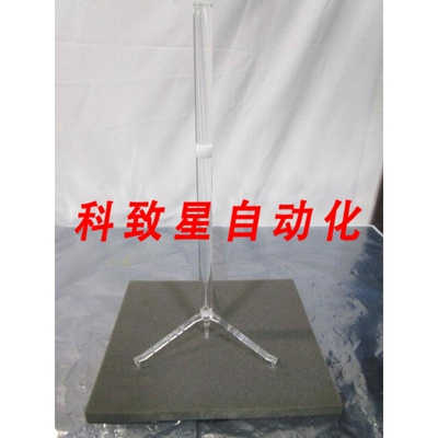 工业配件AMAT 02005089W SUSCEPTOR SUPPORT 107257