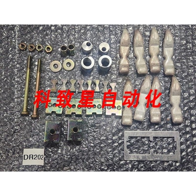 工业配件GE主断路器192A9668G1 DJ317A7419P066