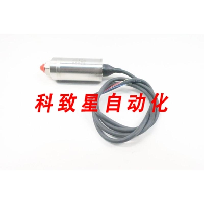 工业配件PTX-520 PRESSURE 250MBAR 90V-DC