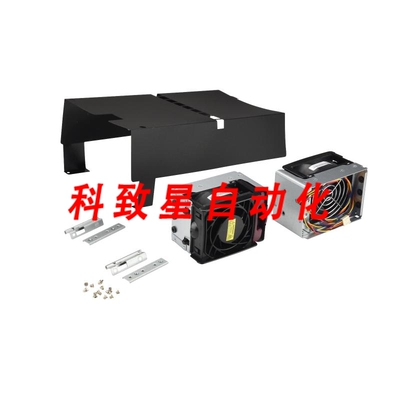 工业配件MCP-320-74701-0N-KIT GPU支持PASS GPU/XEON PHI