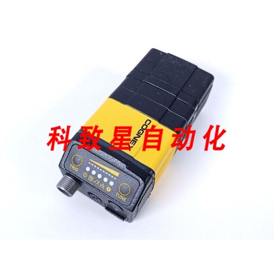 工业配件DM363X 825-10157-1R 01 条形码阅读器扫描仪