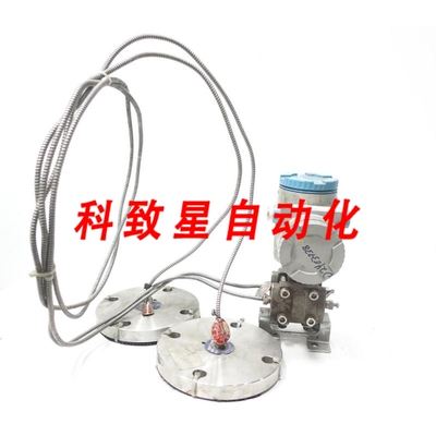 工业配件ITT FHCG33V1-AEBYY PRESSURE 0-125IN-WC 11-45V-DC