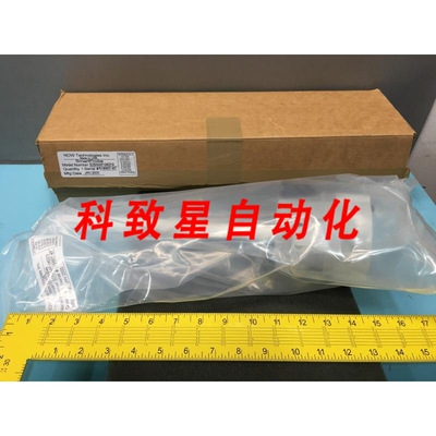 工业配件NOW SD5AAAP-040319 SMARTPROBE 123558