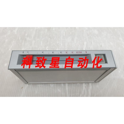 工业配件STUDER 1.090.099 MON.FADER II