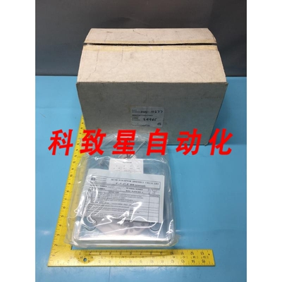 工业配件AMAT 0010-10277 ASSY SUSCEPTOR T1 6 6MM BSE CBS-4 MC