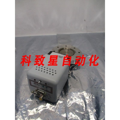 工业配件THROTTLE VALVE 683 CONTROL VALVE 683B9016 324954