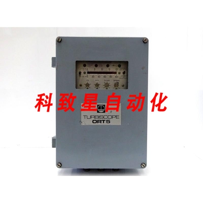 工业配件GESTRA TURBISCOPE ORT 5A TRANSDUCER 056156 TRANSDUCE
