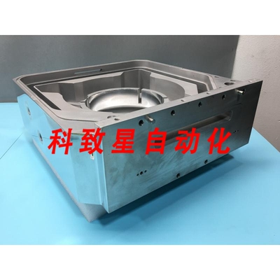 工业配件AMAT 0040-09286 P5000 CVD CONFIGURED CHDIRECT DRIVE