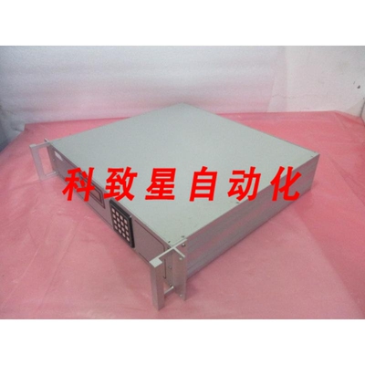 工业配件CYTEC RJX/32-6337C SWITCHING SYSTEM 450726