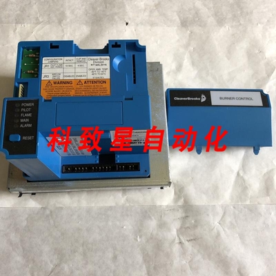 工业配件CLEAVER R7140L2015 833-03062 W/BASE 833730 控制器