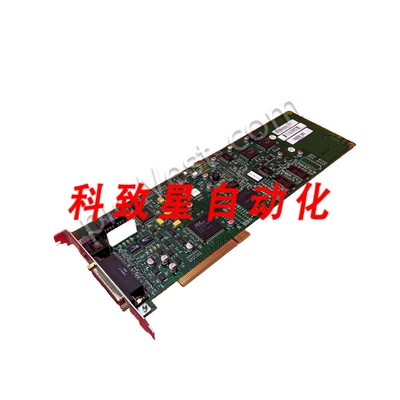 工业配件3HAC18158-1 DSQC 532A控制板