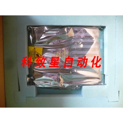 工业配件AMP 系统 15340-00030 31-403426 PLC PCB卡静态