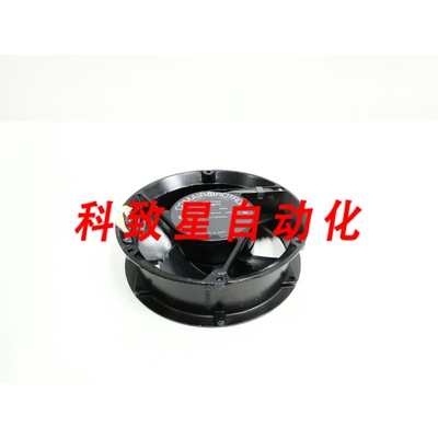 工业配件COMAIR ROTRON PT2B3 PATRIOT FAN 115V-AC
