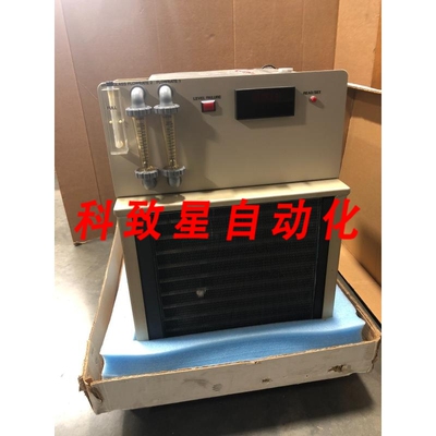 工业配件M&W SYSTEMS RPC28A/ULP-SG-17-VK FLOWRITE RECIRCULATI