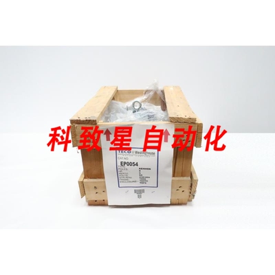 工业配件AEHH8N 交流电机 184T 1745RPM 230/460V-AC 5HP 3
